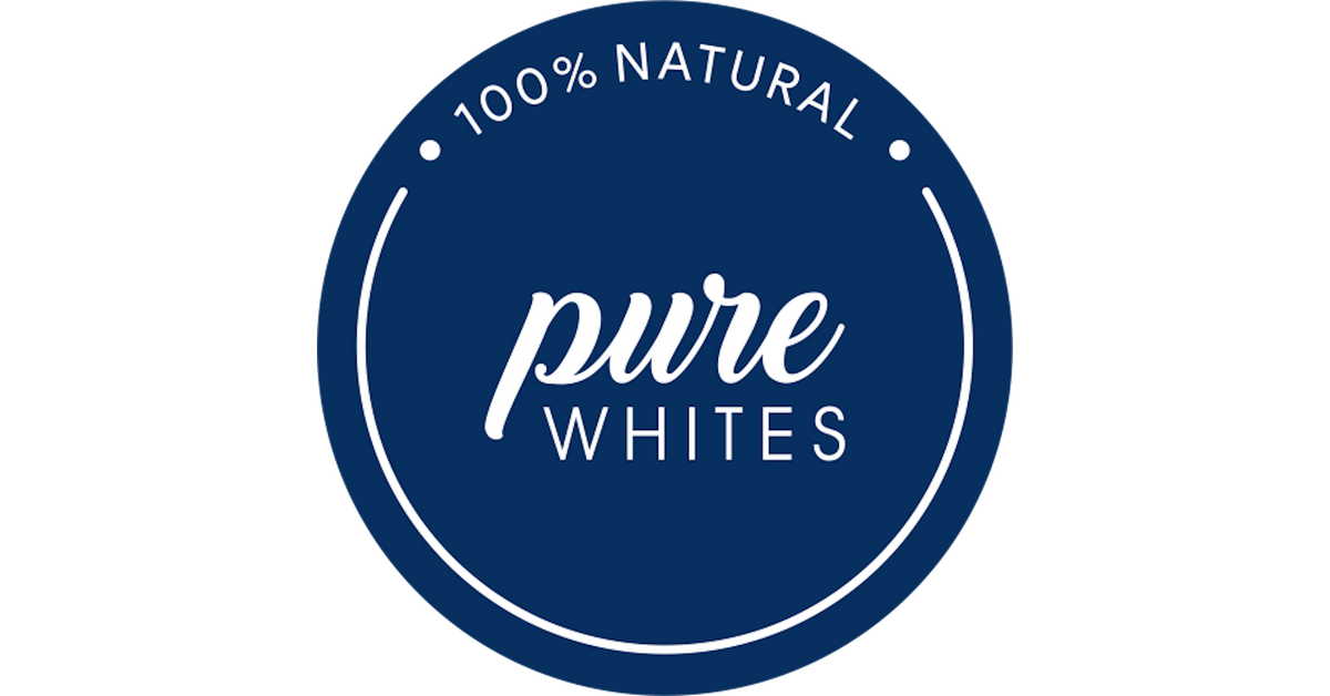 Pure Whites
